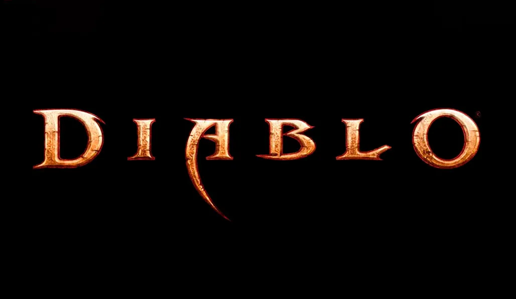 Cosas Que Quizás No Sepas Sobre Diablo - SuperFan.art