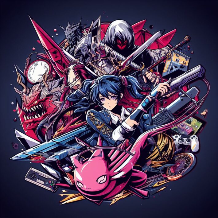 SuperFan.art - Los Diseños Más FANtásticos En Camisetas