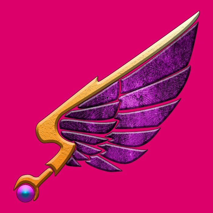 Camiseta Premium Unisex «Emperor's Children Logo» De Just In Time To ...